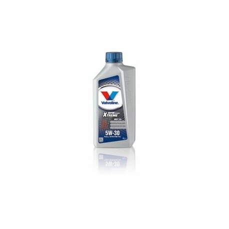 valvoline-synpower-xtreme-mst-c4-5w30-1-lt